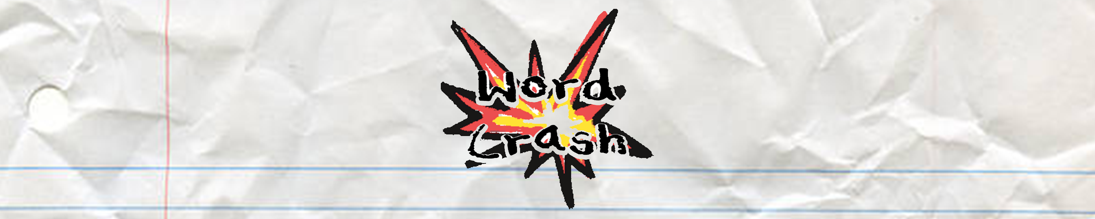 Home - Blue Square Games